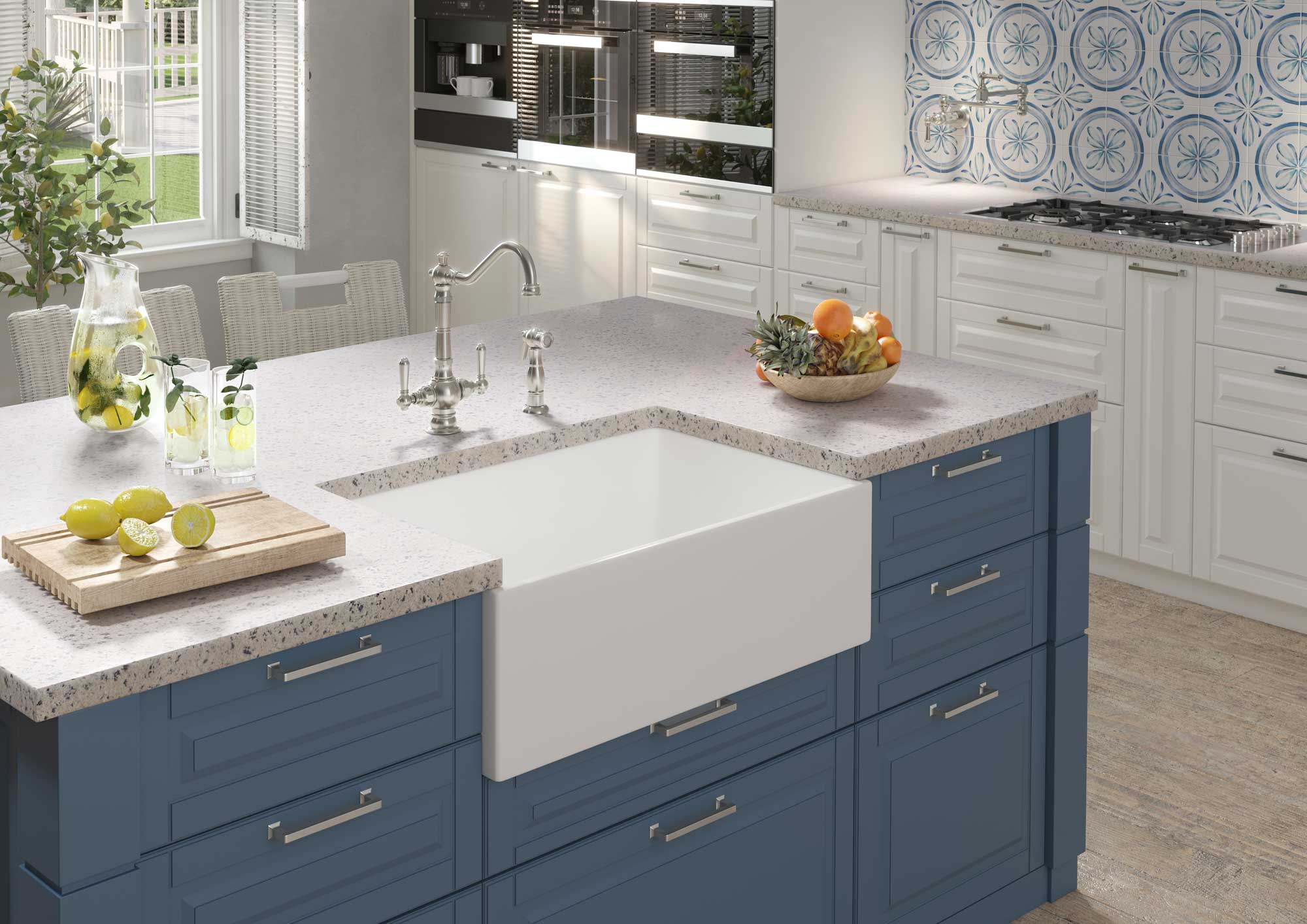 Affordable High-Quality Luxury Faucets | Stylish Designs for Modern ...